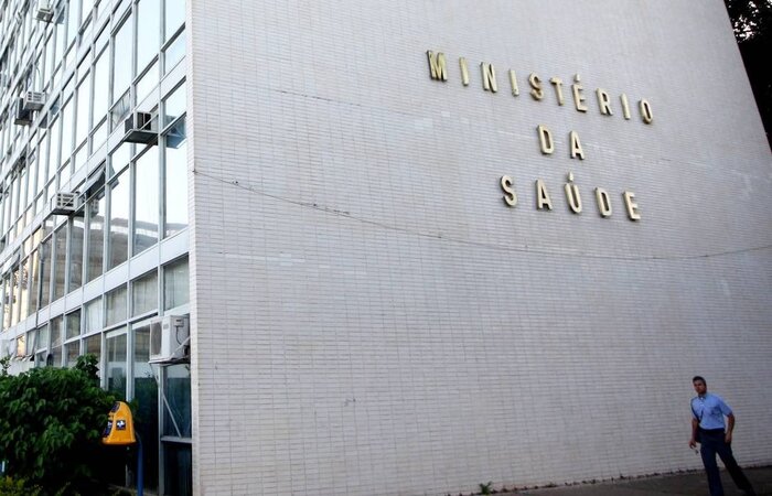 Ministério Da Saúde Revoga Portarias Do Governo Anterior Brasil