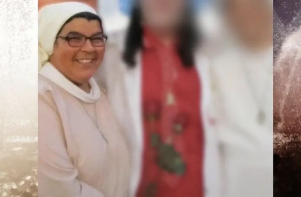 Entenda o que se sabe sobre o caso da freira indiciada pela morte de 10 ...