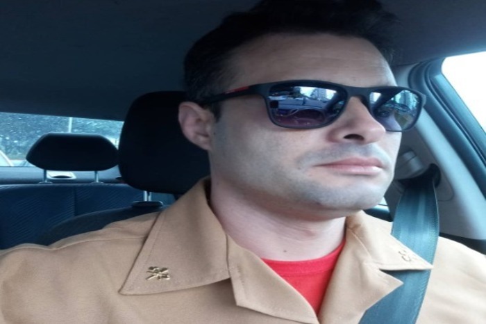 Caso Yasser Youssef: Familiares e amigos buscam por justiça | Local ...