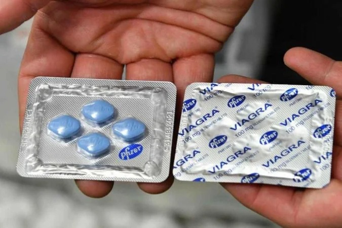 TCU: dinheiro usado na compra superfaturada de Viagra deve ser ...