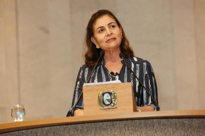 Simone Santana reivindica melhorias na infraestrutura da PE-60 ...