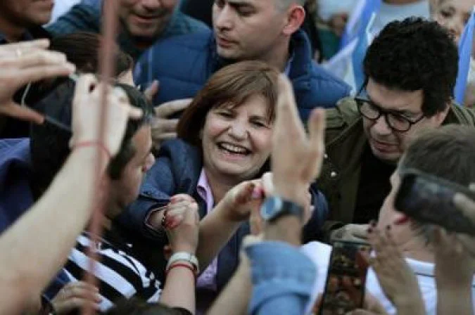 Com a saída de Fernández, veja como fica o páreo pela presidência da ...