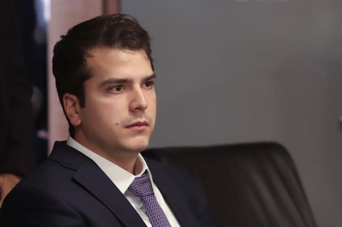 Coelho defende ampliação do debate entre os professores e o governo ...