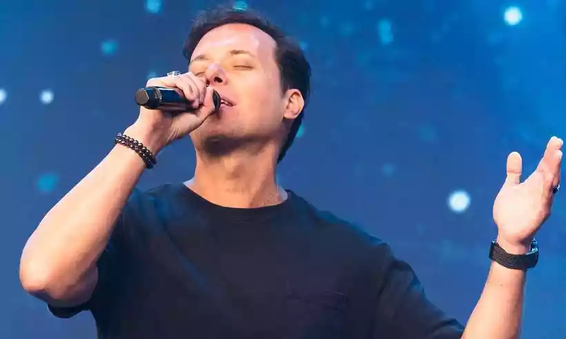 André Valadão ignora críticas e dobra conteúdos LGBTFóbicos nas redes ...