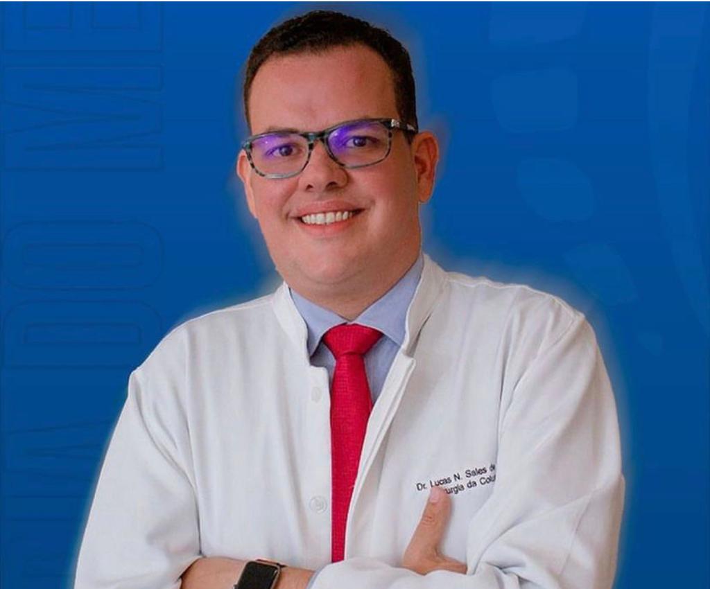 TDI: A síndrome das várias personalidades | Diario Mulher: Diario de ...