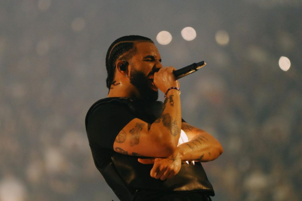 Drake announces career hiatus and reveals health issue - elcw.ca