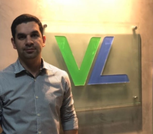 Mercado pernambucano tem 14 mil unidades no 'Morar Bem' | Economia ...