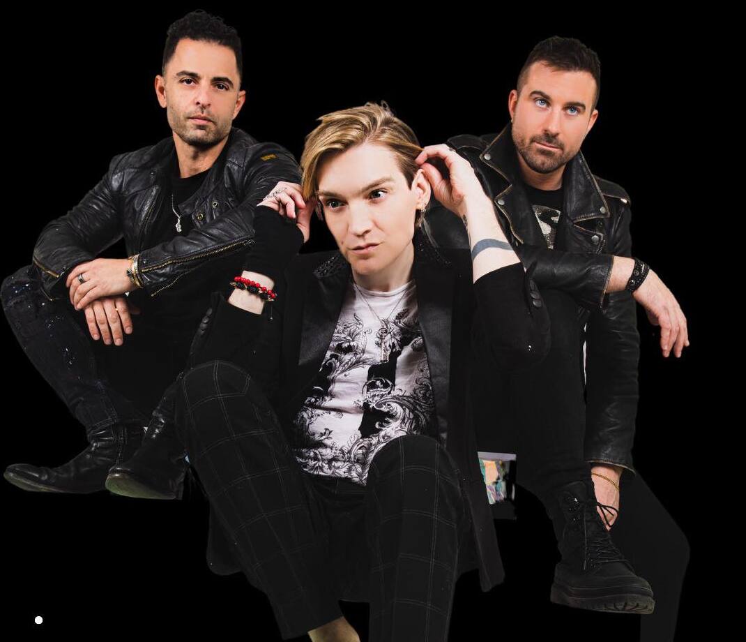 The Calling anuncia show no Recife e em mais 11 cidades; veja preços ...