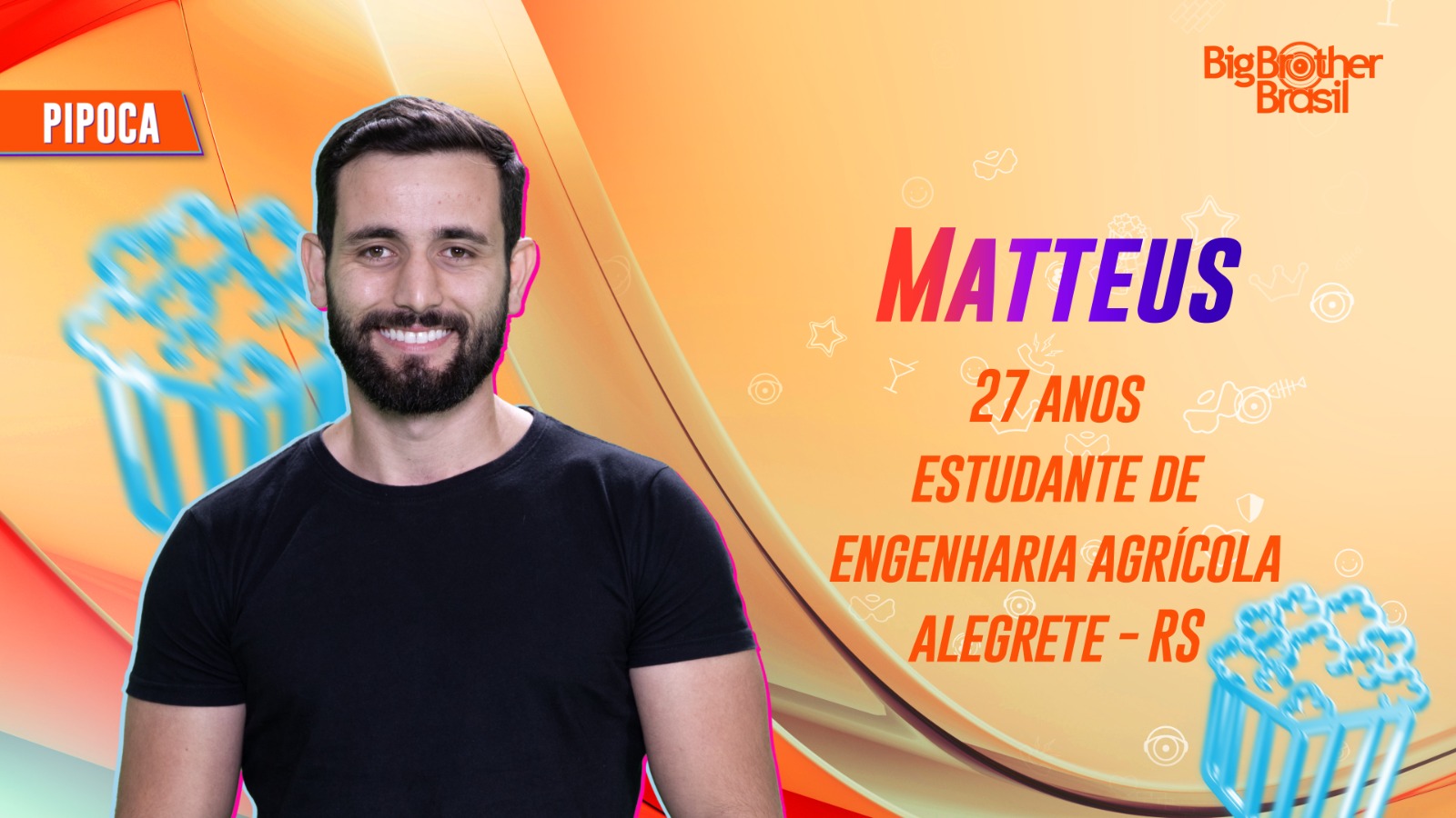 Gerador De Avatar De Ia Gratuito Online 🍋 Explore Os Benefícios Do