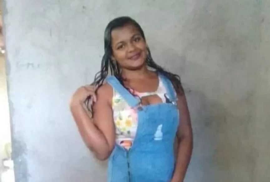 Tio Mata Sobrinha Com Tiro De Espingarda Após Discussão Por Conta De 9478