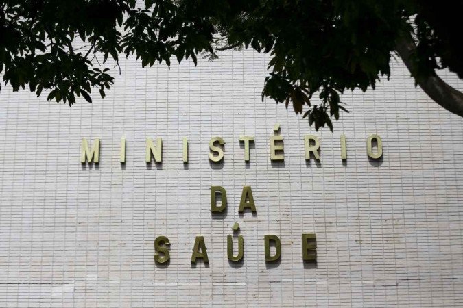 Ministério da Saúde volta atrás e mantém nota técnica do aborto ...