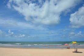 Vai tomar banho de mar no feriado de quarta? veja lista de praias "impróprias" e "próprias" no ...