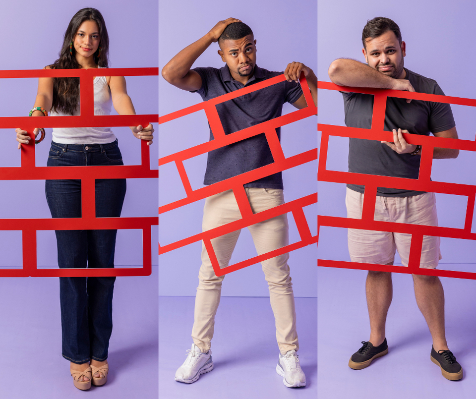 Bbb 24 Enquete Quem Sai Hoje 5 Do Bbb Confira Como Está A Votação😜