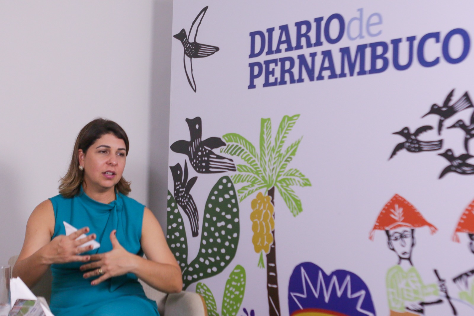 Hospital Santa Joana promove o XIV Congresso Oncológico Ricardo ...