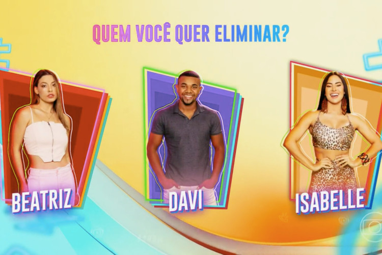 Como Está A Votação Do Bbb 24 Hoje 11 Veja Enquete