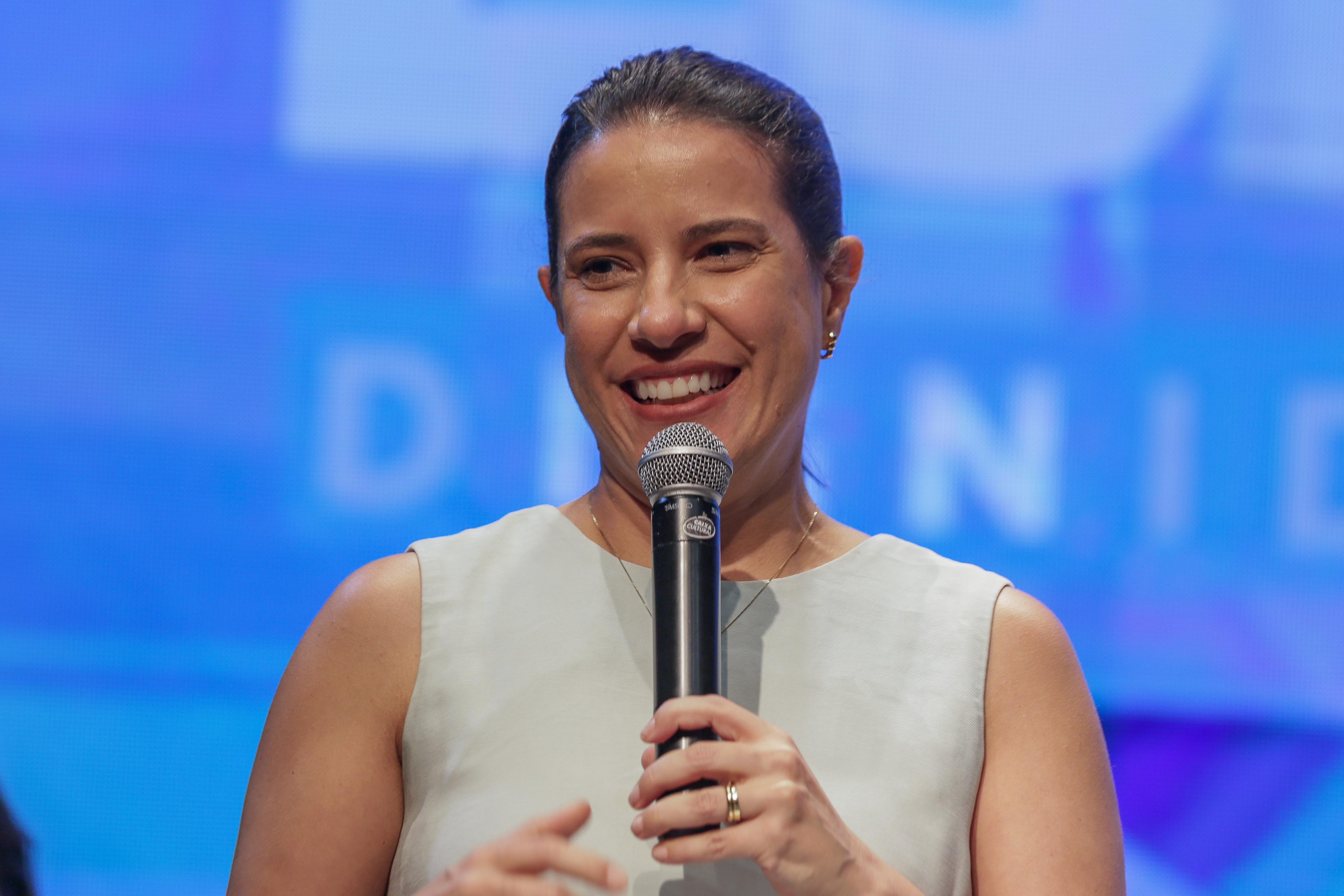 Governo do Estado anuncia última fase do Canal do Fragoso e inaugura ...