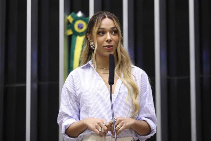 Proposta do fim da escala 6x1 recebe apoio popular | Economia: Diario ...